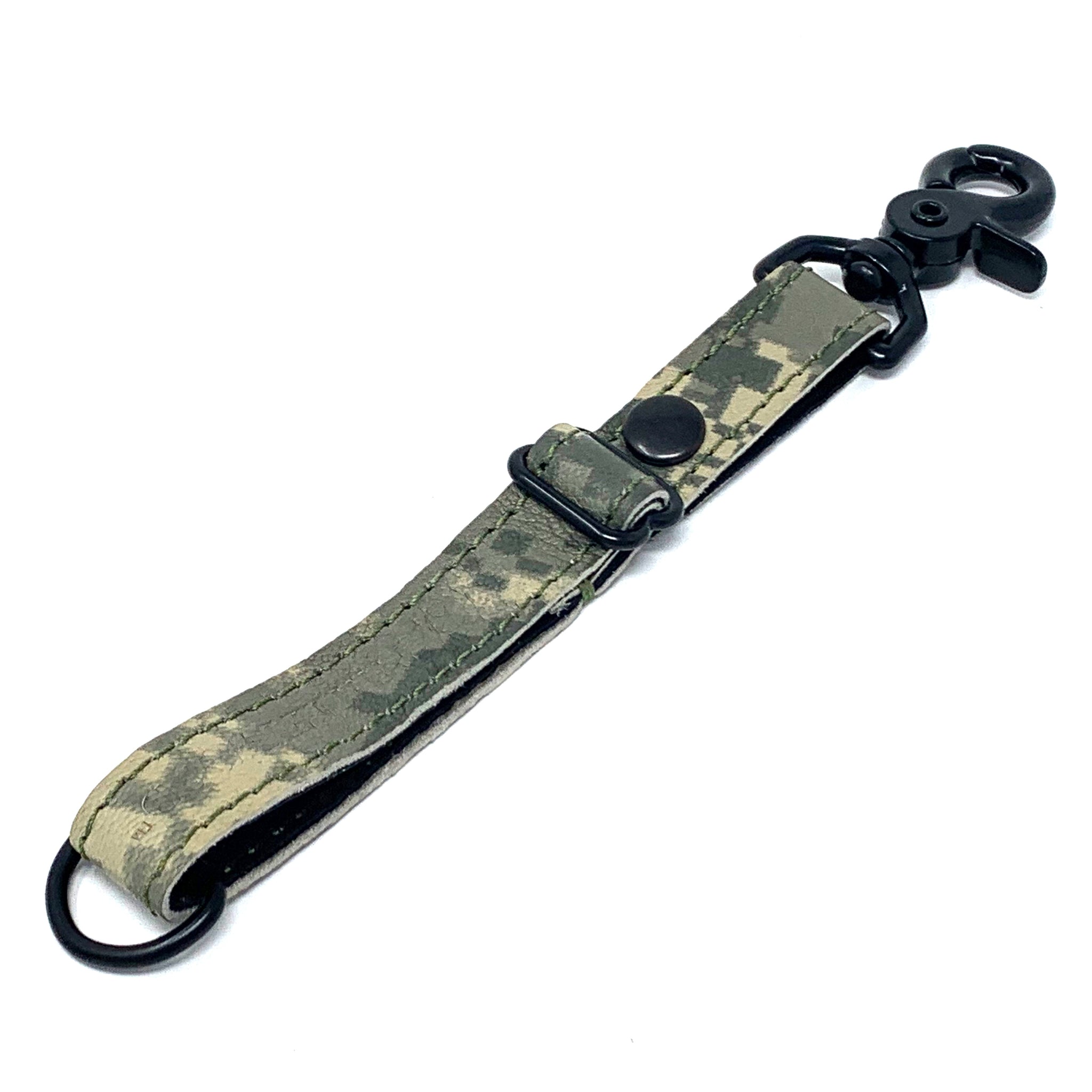 Stanley Glove Strap – Philleywood